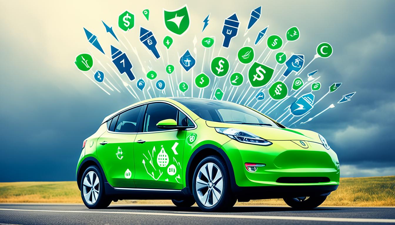 Testberichte zur KFZ Versicherung