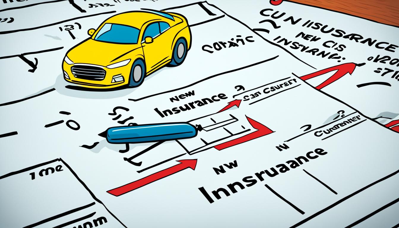 Wann Kfz-Versicherung wechseln – Beste Tipps