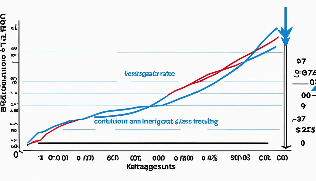 Beitragssatz erklärt: Kfz-Versicherung Wissen